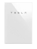 An Overview of Third Generation Solar Cells: Definition, Structure ...