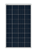 A Comprehensive Guide for Solar Panel Parts and Functions