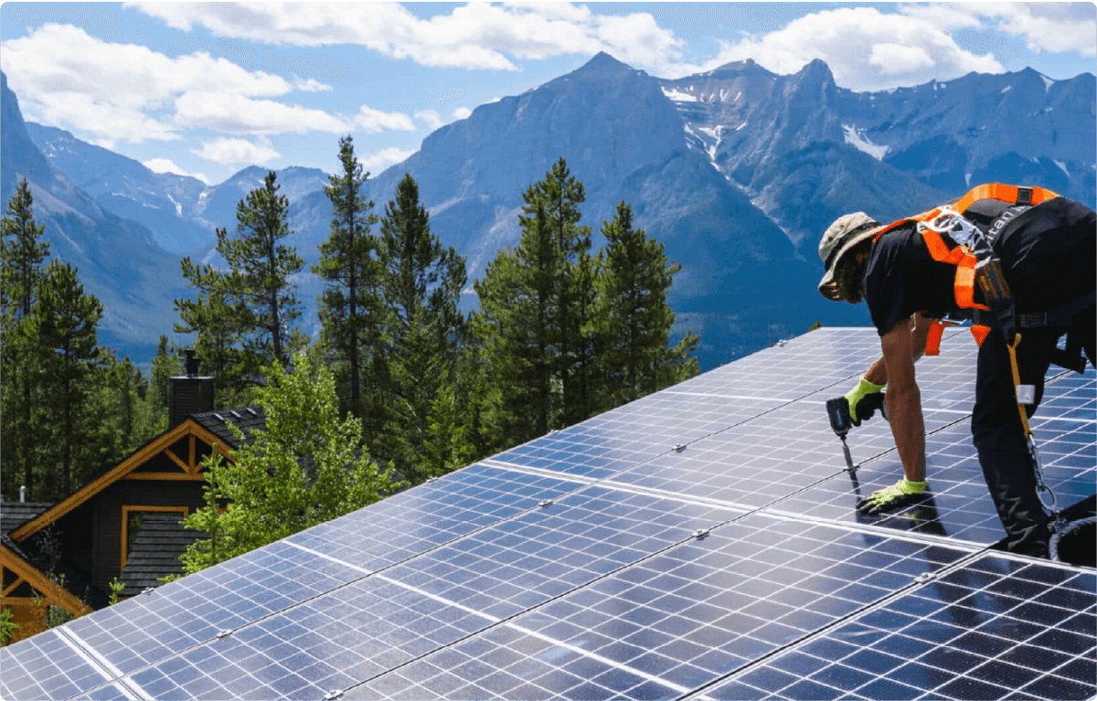 Palmetto Solar Review 2024: Overview, Installation, Panels and Pricing