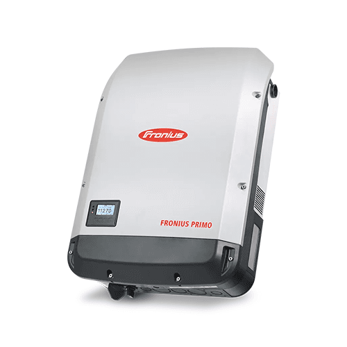 Fronius Primo 15.0-1 Specs & Datasheet