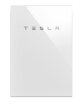 An Overview of Third Generation Solar Cells: Definition, Structure ...