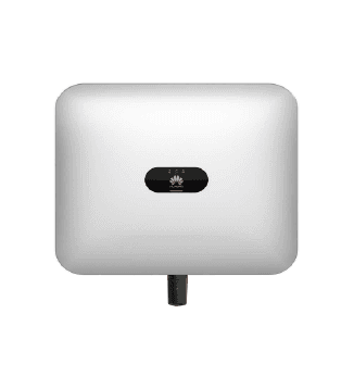 Concentrated Solar Power (CSP): Definition, How it Works, and Examples